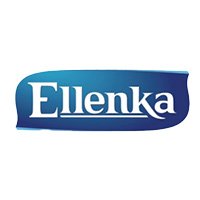 Tentang Kami - Ellenka