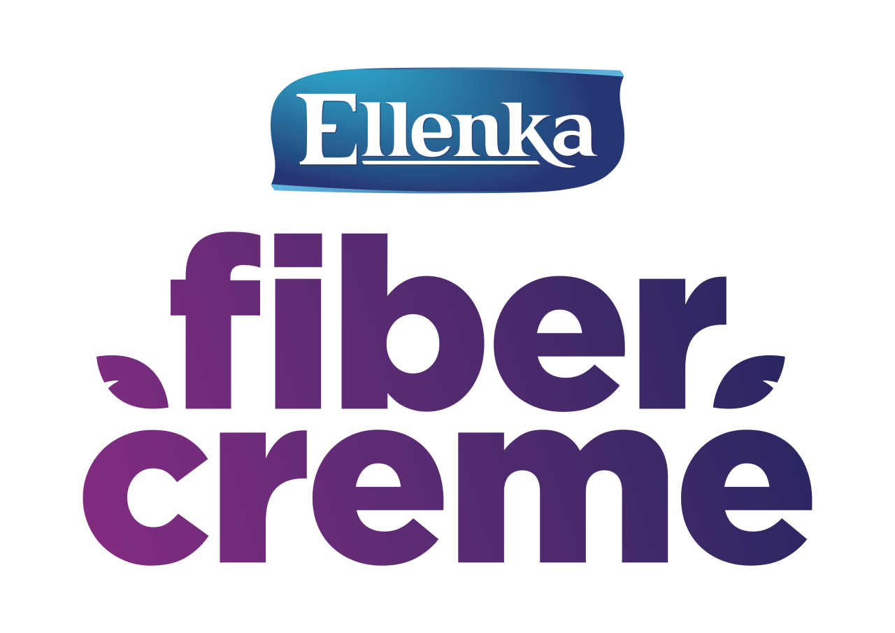 Produk-Produk Kami - Ellenka